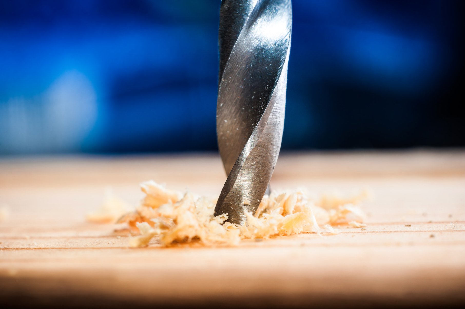 7 Ways to Extend Cutting Tool Life