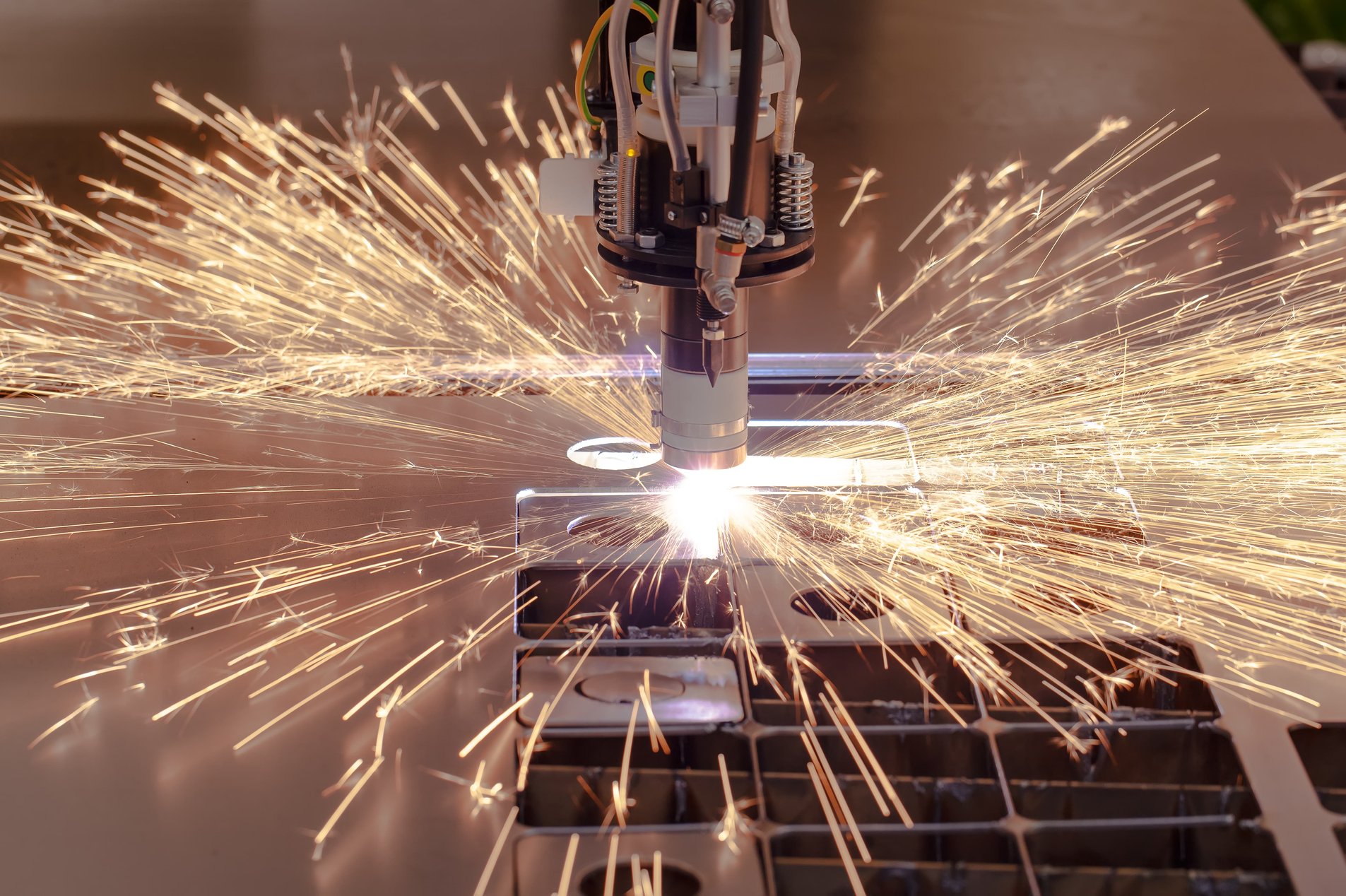 how-proper-maintenance-affects-laser-cutting-quality