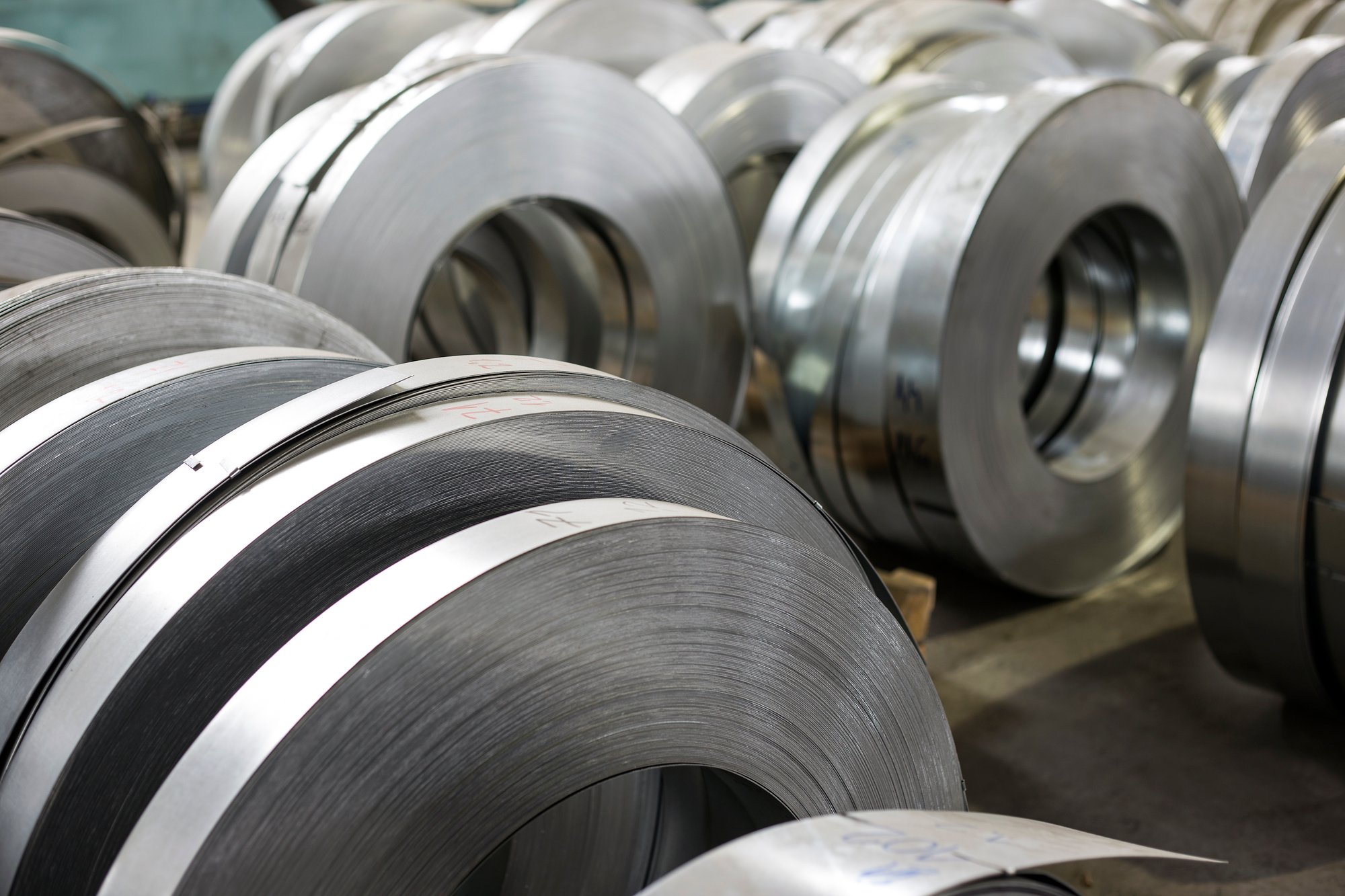 What are the Benefits of Custom Sheet Metal Fabrication?